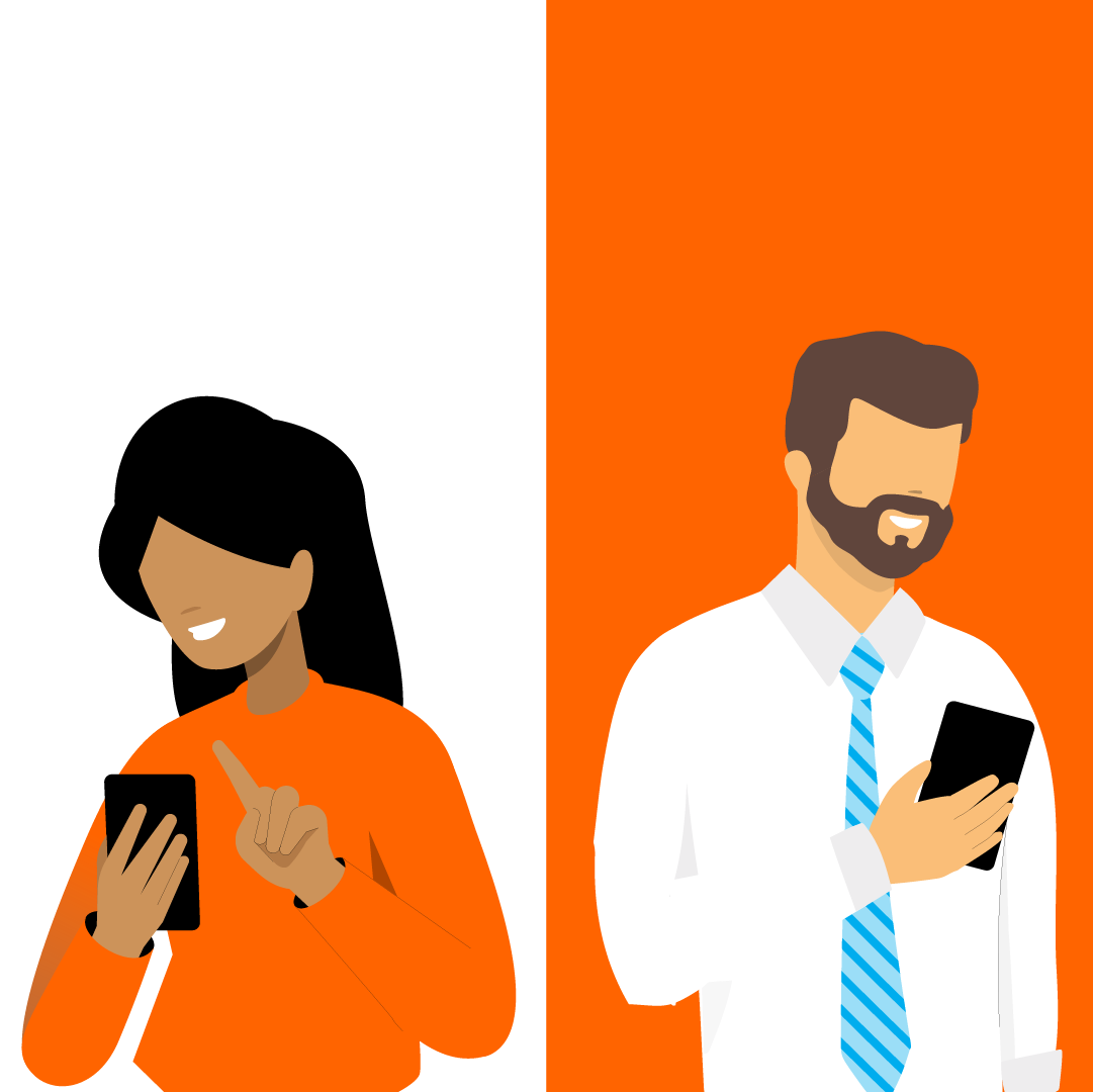 Convert Text Messages Into Car Deals How To Construct Communications That Connect